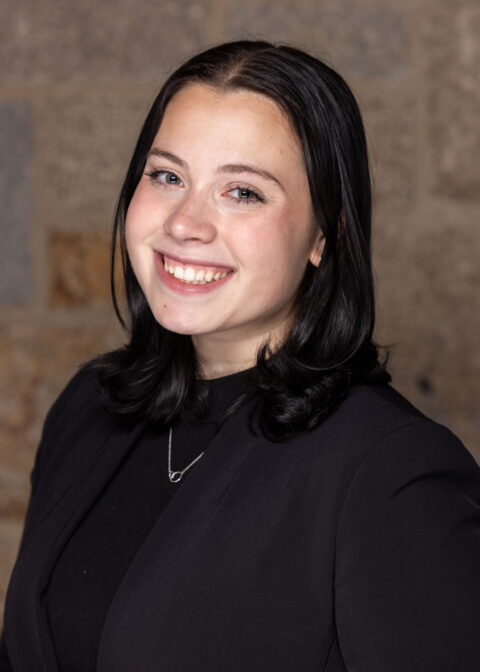 Wall Street Business Leadership Council Tribute Dinner | Boston College ...